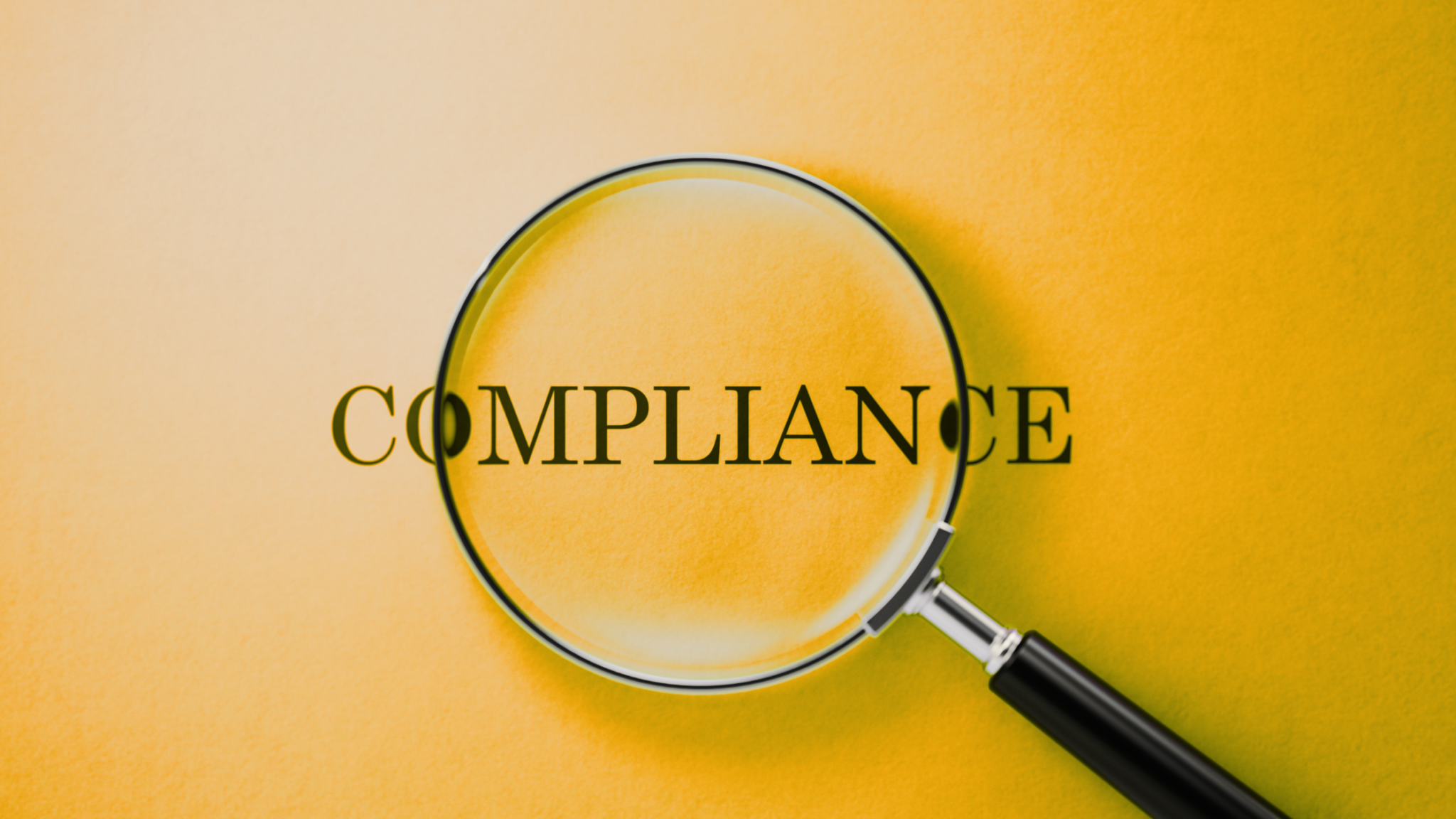 GDPR Compliant Email Signature: Essential Checklist for EU Businesses