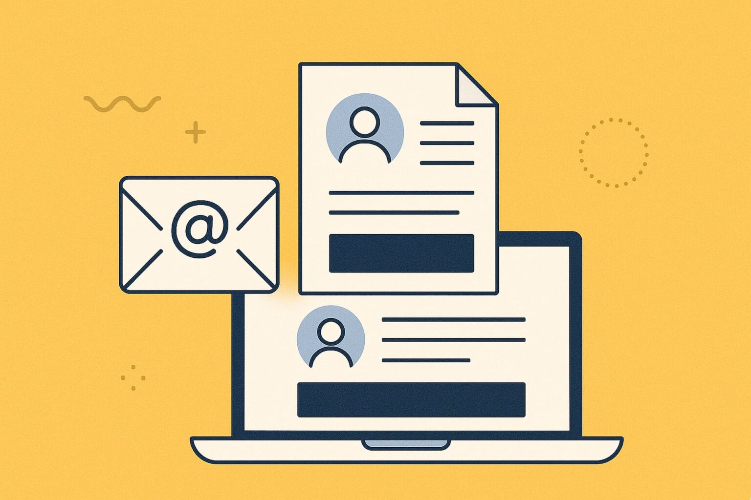 The Psychology Behind Effective Email Signatures | What Research Says ...