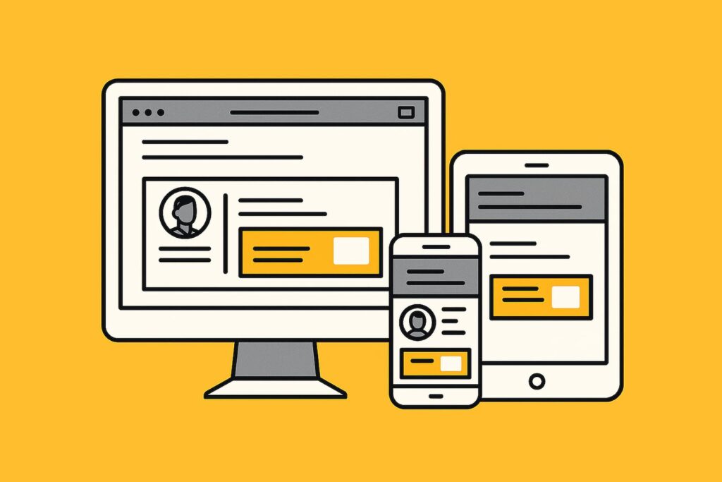 Email Signature Trends to Watch in 2026 | The Future of Email Signatures